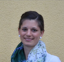 Pferde und Hunde - Unsere Tiere bei www.pferde-und-hunde.com